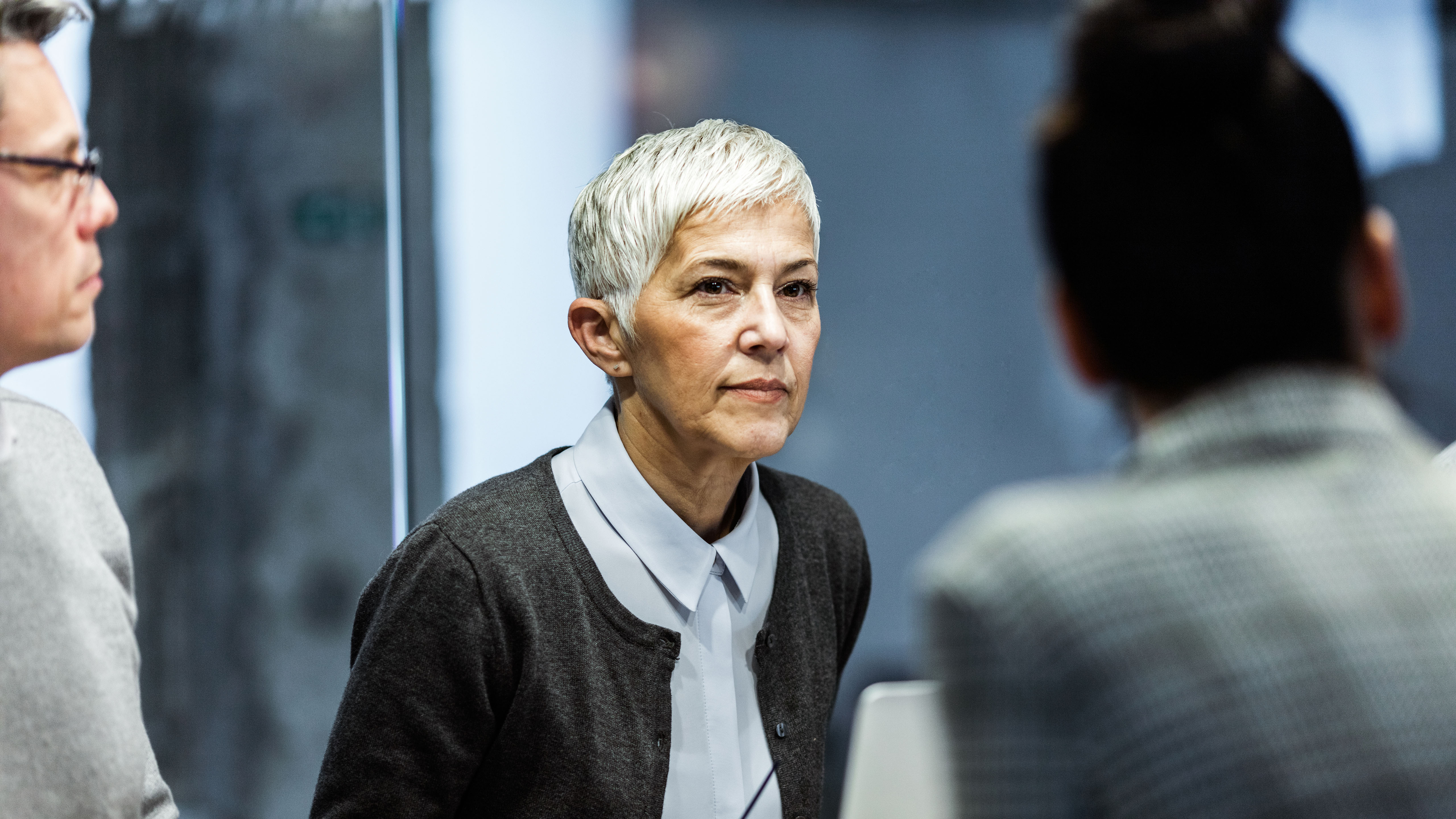 What Makes Strategic Decision Making Different Trueproject